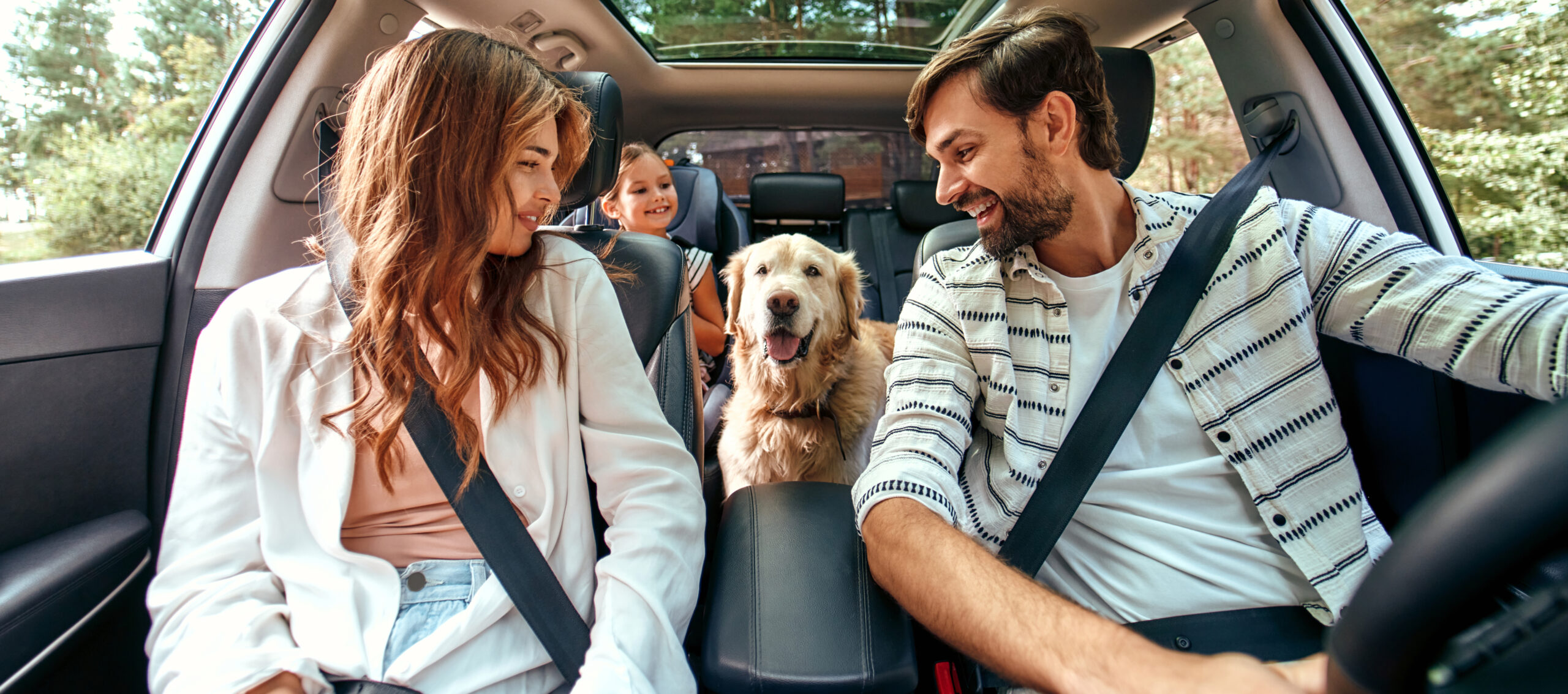 Inspiro: Enabling Seamless Mobility Solutions